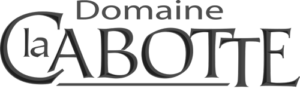Accueil - Domaine la Cabotte